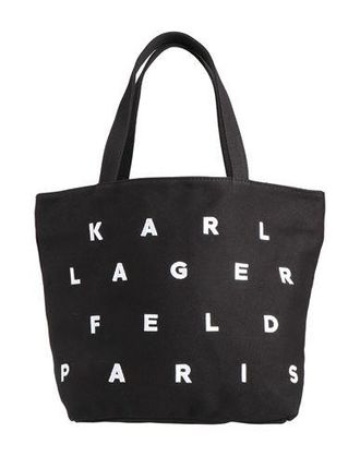 Karl Lagerfeld SACS - Sacs &agrave; main sur YOOX.COM