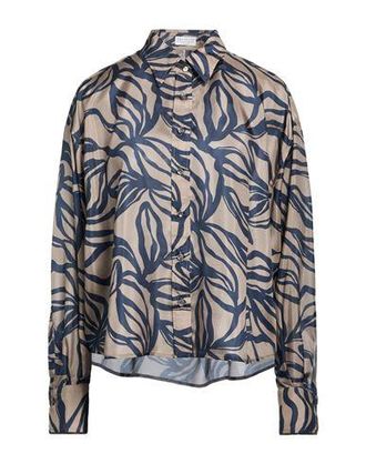 Brunello Cucinelli TOPS - Chemises sur YOOX.COM