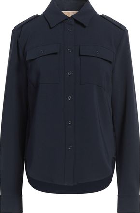 Michael Kors TOPS - Hemden auf YOOX.COM