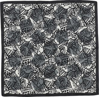 Ermenegildo Zegna ACCESSOIRES - Schals auf YOOX.COM