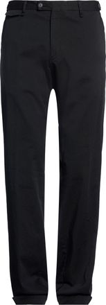Messagerie HOSEN & R&Ouml;CKE - Hosen auf YOOX.COM