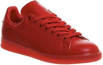 adidas Stan Smith Adicolor Scarlet 40.5