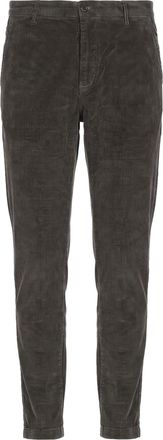 Imperial HOSEN & R&Ouml;CKE - Hosen auf YOOX.COM