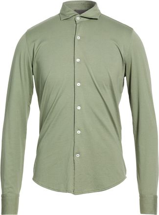 Ferrante TOPS - Hemden auf YOOX.COM
