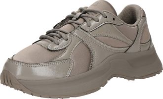 HUGO BOSS Sneaker Starlit