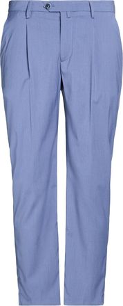 Barbati HOSEN & R&Ouml;CKE - Hosen auf YOOX.COM