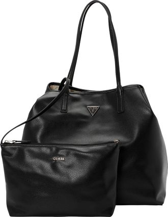 Guess Shopper Vittoria