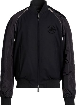 Dsquared2 JACKEN & M&Auml;NTEL - Jacken und Anoraks auf YOOX.COM
