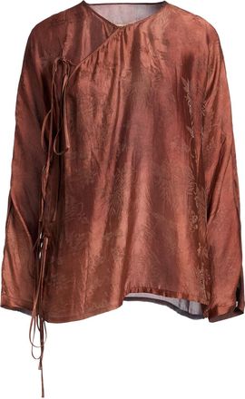 Uma Wang TOPS - Tops auf YOOX.COM