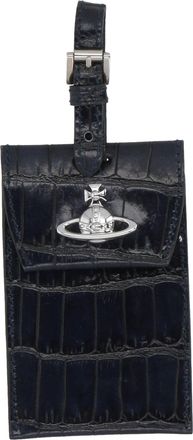 Vivienne Westwood KOFFER & CO. - Reiseaccessoires auf YOOX.COM