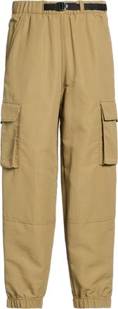 Vans HOSEN & R&Ouml;CKE - Hosen auf YOOX.COM