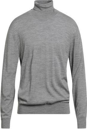 Ballantyne MAILLE - Cols roul&eacute;s sur YOOX.COM