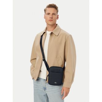 Lacoste Umh&auml;ngetasche Lacoste NH5355SJ Schwarz