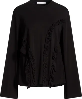Cecilie Bahnsen TOPS - T-shirts auf YOOX.COM