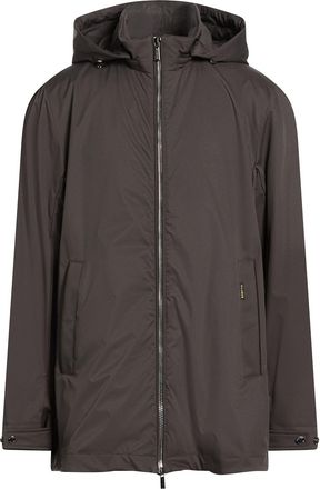 Moorer JACKEN & M&Auml;NTEL - Jacken und Anoraks auf YOOX.COM