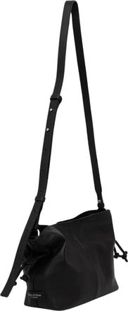Marc O'Polo Damen, Taschen, Schwarzk, ONE SIZEGr&ouml;&szlig;e