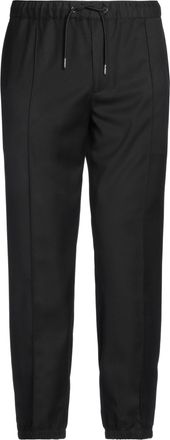 A|X Armani Exchange HOSEN & RÖCKE - Hosen auf YOOX.COM