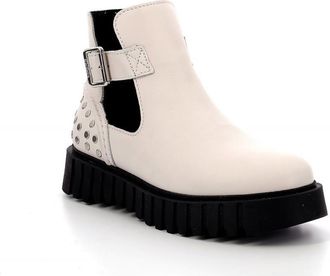 Kickers Kick Fantasy