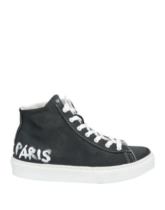 Ga&euml;lle Paris SCHUHE - Sneakers auf YOOX.COM