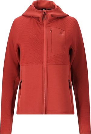 Whistler Hybridjacke Langley