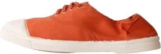 Bensimon Lacet Femme Basket, 37 EU