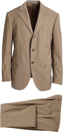 Corneliani ANZ&Uuml;GE und CO-ORDS - Anz&uuml;ge auf YOOX.COM