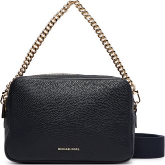 Michael Kors Handtasche MICHAEL Michael Kors 32S5GYTC5L Dunkelblau