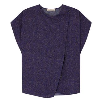 Sessun Top Lavista Sess&ugrave;n