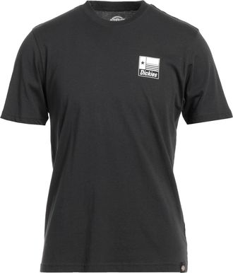 Dickies TOPS - T-shirts auf YOOX.COM