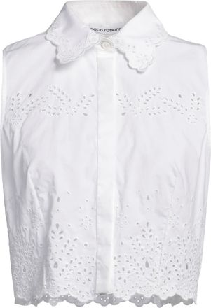 Paco Rabanne TOPS - Hemden auf YOOX.COM