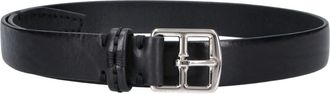 J & M Davidson Belt Harness