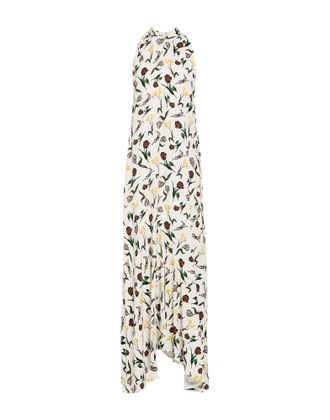Marni KLEIDER - Maxi-Kleider auf YOOX.COM