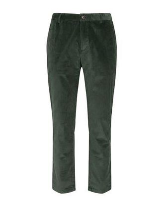 Department Five BAS - Pantalons sur YOOX.COM