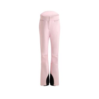 Fusalp Pantalon de ski Pixilae - Femme - Sport - Rose - Taille: 36 FR
