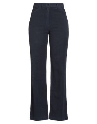 Isabella Clementini HOSEN & R&Ouml;CKE - Hosen auf YOOX.COM
