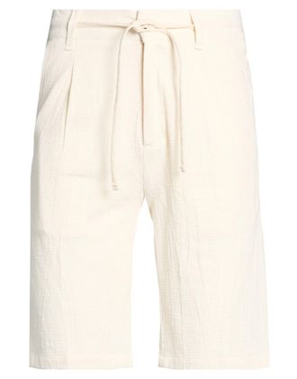 Bernese Milano HOSEN & R&Ouml;CKE - Shorts & Bermudashorts auf YOOX.COM