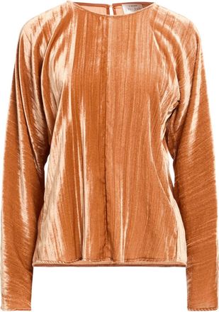 Forte_Forte TOPS - Tops auf YOOX.COM