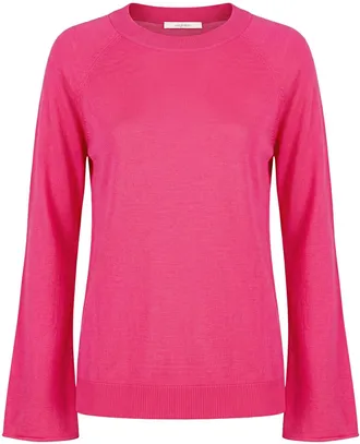 Maliparmi STRICKWAREN - Pullover auf YOOX.COM