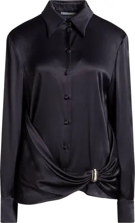 Alberta Ferretti TOPS - Tops auf YOOX.COM