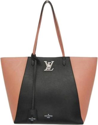 Louis Vuitton Damen, Pre-Owned, Mehrfarbig, ONE SIZEGr&ouml;&szlig;e
