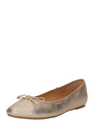 About You Ballerina Beyza