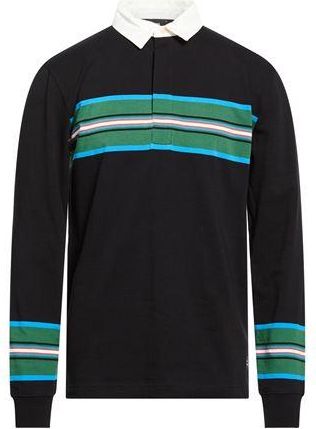 Paul Smith TOPS - Polos sur YOOX.COM