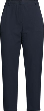 Blugirl HOSEN & R&Ouml;CKE - Hosen auf YOOX.COM