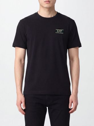 Emporio Armani T-shirt homme