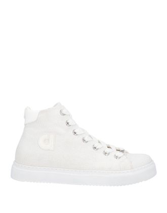 Agile by rucoline SCHUHE - Sneakers auf YOOX.COM