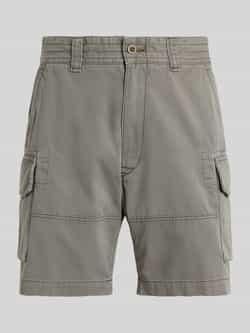 Polo Ralph Lauren Relaxed Fit Cargoshorts aus reiner Baumwolle