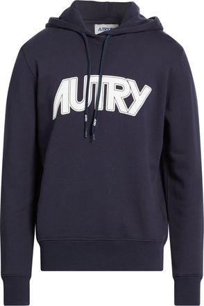 Autry TOPS - Sweatshirts auf YOOX.COM