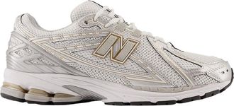 New Balance Herren, Schuhe, Grau, 44 EUGröße