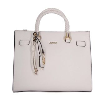 Liu Jo Damen, Taschen, Wei&szlig;, ONE SIZEGr&ouml;&szlig;e