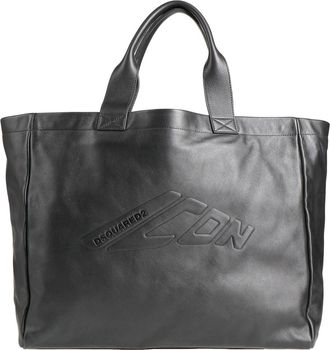 Dsquared2 TASCHEN - Handtaschen auf YOOX.COM